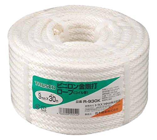 &nbsp;メーカー&nbsp;TRUSCO トラスコ中山&nbsp;商品カテゴリ&nbsp;物流・保管用品＞作業シート・固定紐&nbsp;発送目安&nbsp;1日〜2日以内に発送予定（土日祝除）&nbsp;お支払方法&nbsp;銀行振込・...