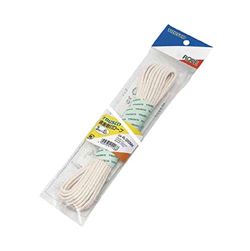 &nbsp;メーカー&nbsp;TRUSCO トラスコ中山&nbsp;商品カテゴリ&nbsp;物流・保管用品＞作業シート・固定紐&nbsp;発送目安&nbsp;1日〜2日以内に発送予定（土日祝除）&nbsp;お支払方法&nbsp;銀行振込・...