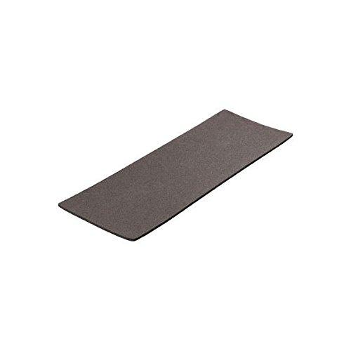 &nbsp;メーカー&nbsp;TRUSCO トラスコ中山&nbsp;商品カテゴリ&nbsp;工具箱・収納ケース＞ツールボックス&nbsp;発送目安&nbsp;1日〜2日以内に発送予定（土日祝除）&nbsp;お支払方法&nbsp;銀行振込・...