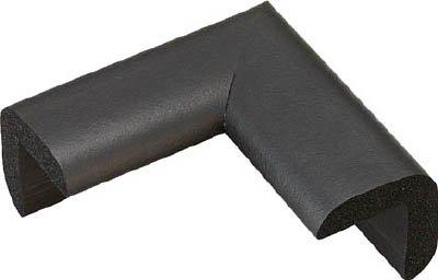 &nbsp;メーカー&nbsp;TRUSCO トラスコ中山&nbsp;商品カテゴリ&nbsp;配送・梱包資材＞新着&nbsp;発送目安&nbsp;1日〜2日以内に発送予定（土日祝除）&nbsp;お支払方法&nbsp;銀行振込・クレジットカー...