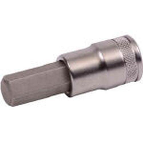 &nbsp;メーカー&nbsp;TRUSCO トラスコ中山&nbsp;商品カテゴリ&nbsp;レンチ＞ソケットレンチ&nbsp;発送目安&nbsp;1日〜2日以内に発送予定（土日祝除）&nbsp;お支払方法&nbsp;銀行振込・クレジットカ...