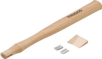 &nbsp;メーカー&nbsp;TRUSCO トラスコ中山&nbsp;商品カテゴリ&nbsp;ハンマー・くぎ抜き工具＞金工用ハンマー&nbsp;発送目安&nbsp;1日〜2日以内に発送予定（土日祝除）&nbsp;お支払方法&nbsp;銀行振...