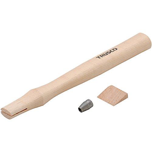 &nbsp;メーカー&nbsp;TRUSCO トラスコ中山&nbsp;商品カテゴリ&nbsp;ハンマー・くぎ抜き工具＞金工用ハンマー&nbsp;発送目安&nbsp;1日〜2日以内に発送予定（土日祝除）&nbsp;お支払方法&nbsp;銀行振...