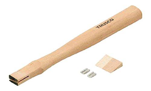 &nbsp;メーカー&nbsp;TRUSCO トラスコ中山&nbsp;商品カテゴリ&nbsp;ハンマー・くぎ抜き工具＞木工用ハンマー&nbsp;発送目安&nbsp;1日〜2日以内に発送予定（土日祝除）&nbsp;お支払方法&nbsp;銀行振...