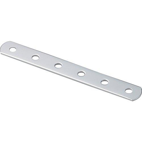 &nbsp;メーカー&nbsp;TRUSCO トラスコ中山&nbsp;商品カテゴリ&nbsp;ドア用金物＞ドアノブ・ツマミ&nbsp;発送目安&nbsp;1日〜2日以内に発送予定（土日祝除）&nbsp;お支払方法&nbsp;銀行振込・クレジ...