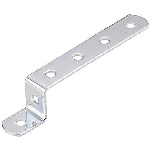 &nbsp;メーカー&nbsp;TRUSCO トラスコ中山&nbsp;商品カテゴリ&nbsp;産業用金具・設備用金具＞ブラケット金具&nbsp;発送目安&nbsp;1日〜2日以内に発送予定（土日祝除）&nbsp;お支払方法&nbsp;銀行振...