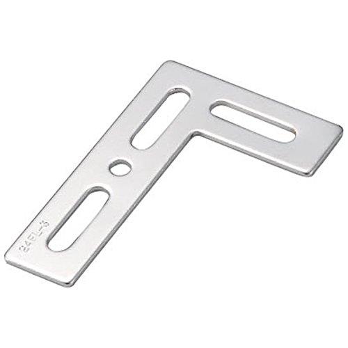 &nbsp;メーカー&nbsp;TRUSCO トラスコ中山&nbsp;商品カテゴリ&nbsp;ドア用金物＞ドアノブ・ツマミ&nbsp;発送目安&nbsp;1日〜2日以内に発送予定（土日祝除）&nbsp;お支払方法&nbsp;銀行振込・クレジ...