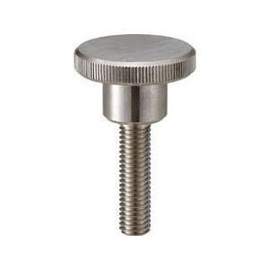 &nbsp;メーカー&nbsp;TRUSCO トラスコ中山&nbsp;商品カテゴリ&nbsp;産業用金具・設備用金具＞ノブ&nbsp;発送目安&nbsp;1日〜2日以内に発送予定（土日祝除）&nbsp;お支払方法&nbsp;銀行振込・クレジ...