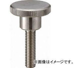 &nbsp;メーカー&nbsp;TRUSCO トラスコ中山&nbsp;商品カテゴリ&nbsp;産業用金具・設備用金具＞ノブ&nbsp;発送目安&nbsp;1日〜2日以内に発送予定（土日祝除）&nbsp;お支払方法&nbsp;銀行振込・クレジ...