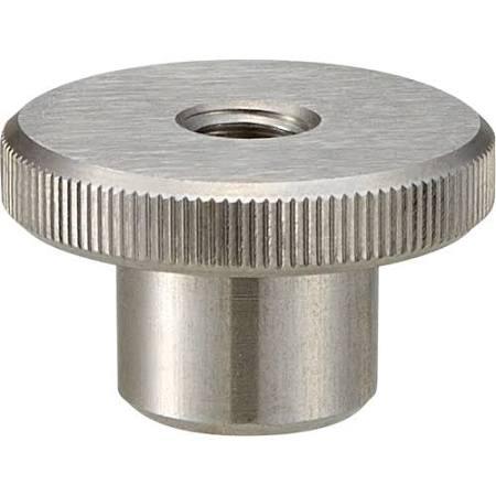 &nbsp;メーカー&nbsp;TRUSCO トラスコ中山&nbsp;商品カテゴリ&nbsp;産業用金具・設備用金具＞ノブ&nbsp;発送目安&nbsp;1日〜2日以内に発送予定（土日祝除）&nbsp;お支払方法&nbsp;銀行振込・クレジ...