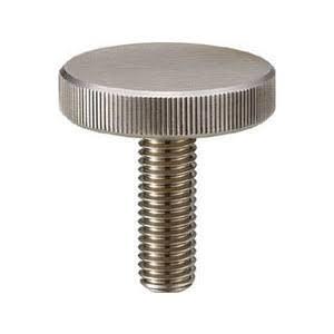 &nbsp;メーカー&nbsp;TRUSCO トラスコ中山&nbsp;商品カテゴリ&nbsp;産業用金具・設備用金具＞ノブ&nbsp;発送目安&nbsp;1日〜2日以内に発送予定（土日祝除）&nbsp;お支払方法&nbsp;銀行振込・クレジ...