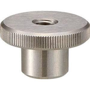 &nbsp;メーカー&nbsp;TRUSCO トラスコ中山&nbsp;商品カテゴリ&nbsp;産業用金具・設備用金具＞ノブ&nbsp;発送目安&nbsp;1日〜2日以内に発送予定（土日祝除）&nbsp;お支払方法&nbsp;銀行振込・クレジ...
