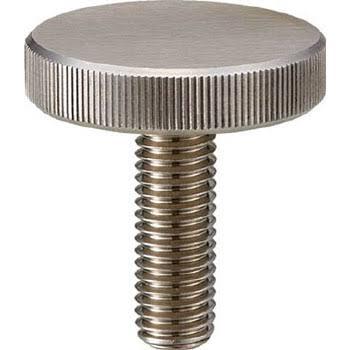 &nbsp;メーカー&nbsp;TRUSCO トラスコ中山&nbsp;商品カテゴリ&nbsp;産業用金具・設備用金具＞ノブ&nbsp;発送目安&nbsp;1日〜2日以内に発送予定（土日祝除）&nbsp;お支払方法&nbsp;銀行振込・クレジ...