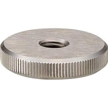 &nbsp;メーカー&nbsp;TRUSCO トラスコ中山&nbsp;商品カテゴリ&nbsp;産業用金具・設備用金具＞ノブ&nbsp;発送目安&nbsp;1日〜2日以内に発送予定（土日祝除）&nbsp;お支払方法&nbsp;銀行振込・クレジ...