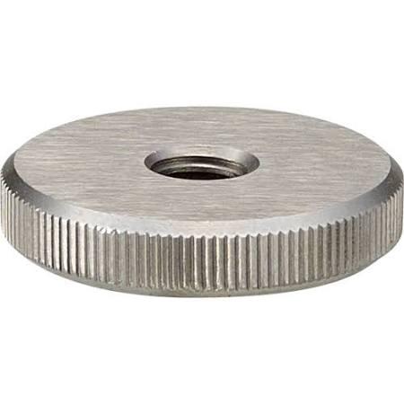 &nbsp;メーカー&nbsp;TRUSCO トラスコ中山&nbsp;商品カテゴリ&nbsp;産業用金具・設備用金具＞ノブ&nbsp;発送目安&nbsp;1日〜2日以内に発送予定（土日祝除）&nbsp;お支払方法&nbsp;銀行振込・クレジ...