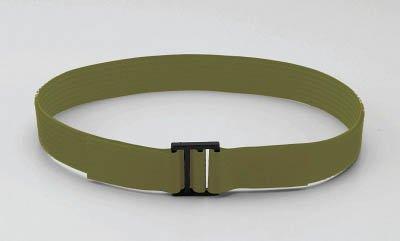 &nbsp;メーカー&nbsp;TRUSCO トラスコ中山&nbsp;商品カテゴリ&nbsp;物流・保管用品＞ロープ&nbsp;発送目安&nbsp;1日〜2日以内に発送予定（土日祝除）&nbsp;お支払方法&nbsp;銀行振込・クレジットカ...