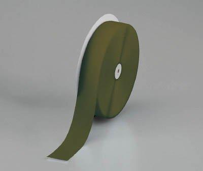 &nbsp;メーカー&nbsp;TRUSCO トラスコ中山&nbsp;商品カテゴリ&nbsp;粘着テープ(産業・研究開発用品)＞面ファスナー&nbsp;発送目安&nbsp;1日〜2日以内に発送予定（土日祝除）&nbsp;お支払方法&nbsp...