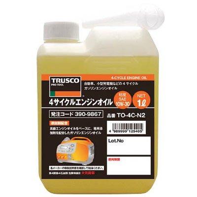 &nbsp;メーカー&nbsp;TRUSCO トラスコ中山&nbsp;商品カテゴリ&nbsp;FA・メカニカル部品＞潤滑油&nbsp;発送目安&nbsp;1日〜2日以内に発送予定（土日祝除）&nbsp;お支払方法&nbsp;銀行振込・クレジ...