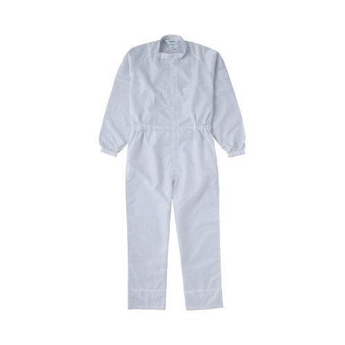 &nbsp;メーカー&nbsp;TRUSCO トラスコ中山&nbsp;商品カテゴリ&nbsp;研究開発用品＞研究用衣類・小物&nbsp;発送目安&nbsp;1日〜2日以内に発送予定（土日祝除）&nbsp;お支払方法&nbsp;銀行振込・クレ...