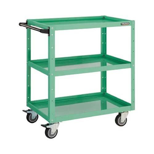 &nbsp;メーカー&nbsp;TRUSCO トラスコ中山&nbsp;商品カテゴリ&nbsp;収納・キャビネット(住宅設備)＞化粧棚・キャビネット&nbsp;発送目安&nbsp;1日〜2日以内に発送予定（土日祝除）&nbsp;お支払方法&n...