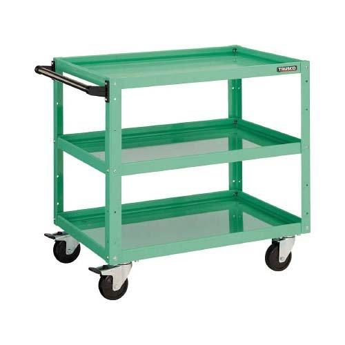 &nbsp;メーカー&nbsp;TRUSCO トラスコ中山&nbsp;商品カテゴリ&nbsp;収納・キャビネット(住宅設備)＞化粧棚・キャビネット&nbsp;発送目安&nbsp;1日〜2日以内に発送予定（土日祝除）&nbsp;お支払方法&n...