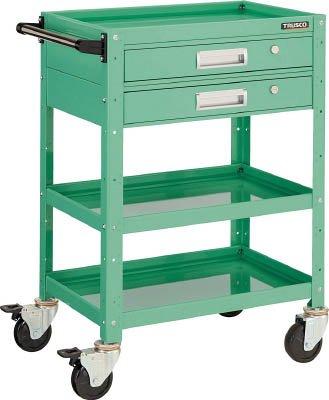 &nbsp;メーカー&nbsp;TRUSCO トラスコ中山&nbsp;商品カテゴリ&nbsp;工具箱・収納ケース＞ツールキャビネット&nbsp;発送目安&nbsp;1日〜2日以内に発送予定（土日祝除）&nbsp;お支払方法&nbsp;銀行振...