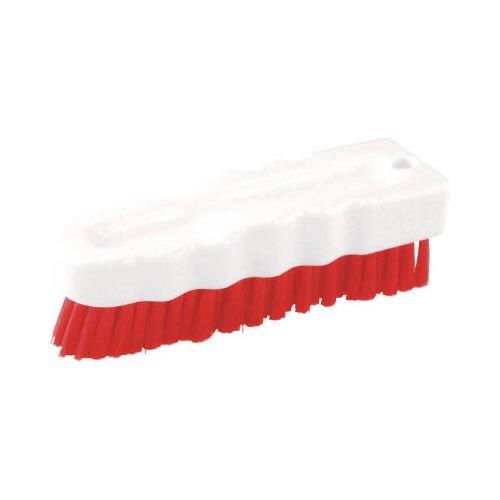 &nbsp;メーカー&nbsp;TRUSCO トラスコ中山&nbsp;商品カテゴリ&nbsp;研究器具・実験用品＞洗浄機・洗浄用品&nbsp;発送目安&nbsp;1日〜2日以内に発送予定（土日祝除）&nbsp;お支払方法&nbsp;銀行振込...