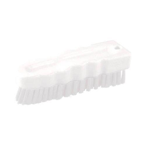 &nbsp;メーカー&nbsp;TRUSCO トラスコ中山&nbsp;商品カテゴリ&nbsp;研究器具・実験用品＞洗浄機・洗浄用品&nbsp;発送目安&nbsp;1日〜2日以内に発送予定（土日祝除）&nbsp;お支払方法&nbsp;銀行振込...