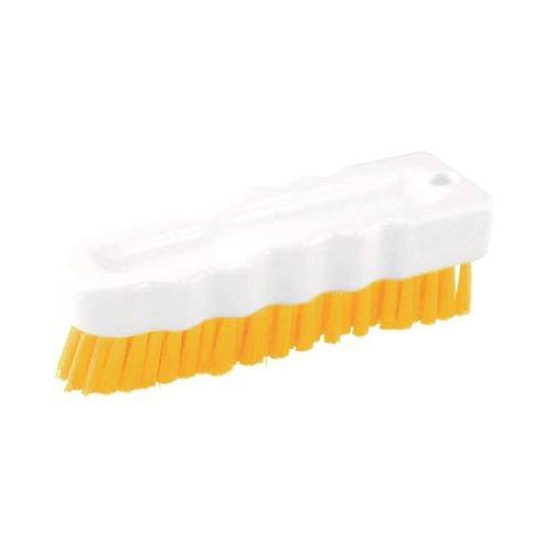 &nbsp;メーカー&nbsp;TRUSCO トラスコ中山&nbsp;商品カテゴリ&nbsp;研究器具・実験用品＞洗浄機・洗浄用品&nbsp;発送目安&nbsp;1日〜2日以内に発送予定（土日祝除）&nbsp;お支払方法&nbsp;銀行振込...