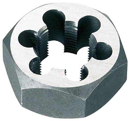 &nbsp;メーカー&nbsp;TRUSCO トラスコ中山&nbsp;商品カテゴリ&nbsp;切削工具(産業・研究開発用品)＞ダイス&nbsp;発送目安&nbsp;1日〜2日以内に発送予定（土日祝除）&nbsp;お支払方法&nbsp;銀行振...
