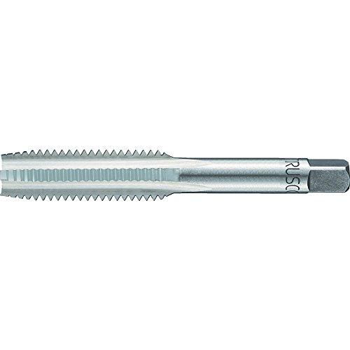 &nbsp;メーカー&nbsp;TRUSCO トラスコ中山&nbsp;商品カテゴリ&nbsp;ドリルアクセサリ(穴あけ)＞下穴用ドリルビット&nbsp;発送目安&nbsp;1日〜2日以内に発送予定（土日祝除）&nbsp;お支払方法&nbsp...