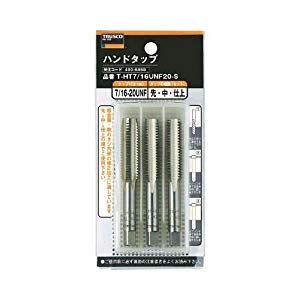 &nbsp;メーカー&nbsp;TRUSCO トラスコ中山&nbsp;商品カテゴリ&nbsp;ドリルアクセサリ(穴あけ)＞下穴用ドリルビット&nbsp;発送目安&nbsp;1日〜2日以内に発送予定（土日祝除）&nbsp;お支払方法&nbsp...