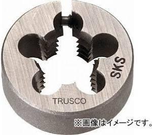&nbsp;メーカー&nbsp;TRUSCO トラスコ中山&nbsp;商品カテゴリ&nbsp;切削工具(産業・研究開発用品)＞ダイス&nbsp;発送目安&nbsp;1日〜2日以内に発送予定（土日祝除）&nbsp;お支払方法&nbsp;銀行振...