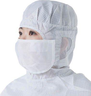 &nbsp;メーカー&nbsp;TRUSCO トラスコ中山&nbsp;商品カテゴリ&nbsp;研究開発用品＞研究用衣類・小物&nbsp;発送目安&nbsp;1日〜2日以内に発送予定（土日祝除）&nbsp;お支払方法&nbsp;銀行振込・クレ...