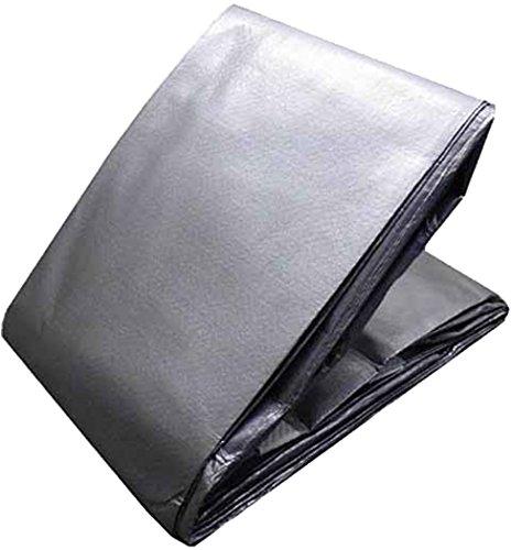 &nbsp;メーカー&nbsp;TRUSCO トラスコ中山&nbsp;商品カテゴリ&nbsp;物流・保管用品＞作業シート・固定紐&nbsp;発送目安&nbsp;1日〜2日以内に発送予定（土日祝除）&nbsp;お支払方法&nbsp;銀行振込・...