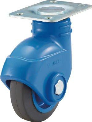 &nbsp;メーカー&nbsp;TRUSCO トラスコ中山&nbsp;商品カテゴリ&nbsp;建築金具＞キャスター &nbsp;発送目安&nbsp;1日〜2日以内に発送予定（土日祝除）&nbsp;お支払方法&nbsp;銀行振込・クレジットカ...