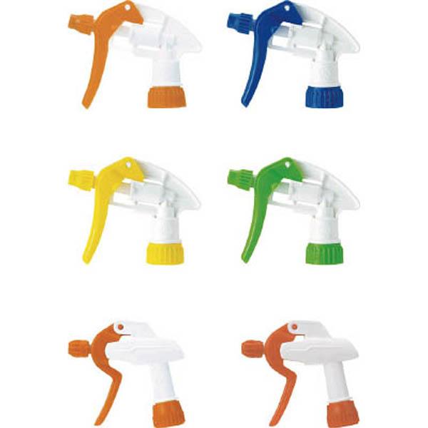 &nbsp;メーカー&nbsp;TRUSCO トラスコ中山&nbsp;商品カテゴリ&nbsp;ペイント塗布ツール＞ペイントスプレー&nbsp;発送目安&nbsp;1日〜2日以内に発送予定（土日祝除）&nbsp;お支払方法&nbsp;銀行振込...