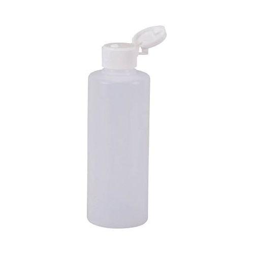 &nbsp;メーカー&nbsp;TRUSCO トラスコ中山&nbsp;商品カテゴリ&nbsp;研究器具・実験用品＞容器・瓶&nbsp;発送目安&nbsp;1日〜2日以内に発送予定（土日祝除）&nbsp;お支払方法&nbsp;銀行振込・クレジ...