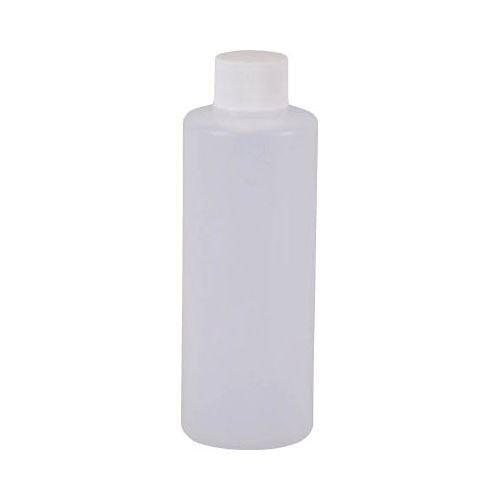 &nbsp;メーカー&nbsp;TRUSCO トラスコ中山&nbsp;商品カテゴリ&nbsp;研究器具・実験用品＞容器・瓶&nbsp;発送目安&nbsp;1日〜2日以内に発送予定（土日祝除）&nbsp;お支払方法&nbsp;銀行振込・クレジ...