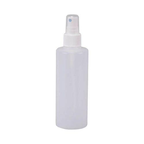 &nbsp;メーカー&nbsp;TRUSCO トラスコ中山&nbsp;商品カテゴリ&nbsp;研究器具・実験用品＞容器・瓶&nbsp;発送目安&nbsp;1日〜2日以内に発送予定（土日祝除）&nbsp;お支払方法&nbsp;銀行振込・クレジ...