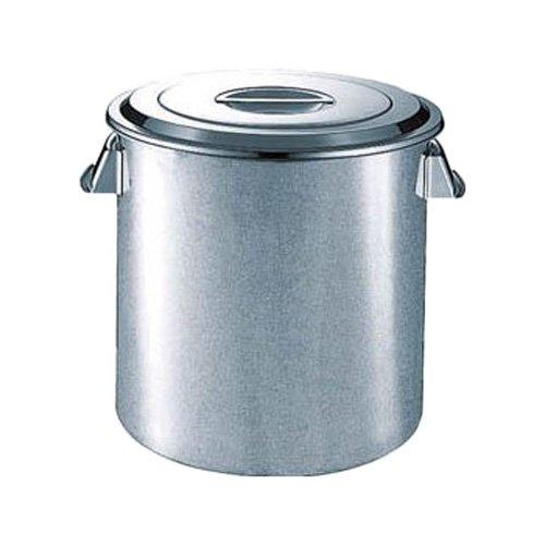 &nbsp;メーカー&nbsp;TRUSCO トラスコ中山&nbsp;商品カテゴリ&nbsp;研究器具・実験用品＞容器・瓶&nbsp;発送目安&nbsp;1日〜2日以内に発送予定（土日祝除）&nbsp;お支払方法&nbsp;銀行振込・クレジ...