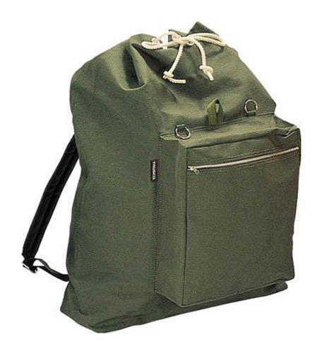 &nbsp;メーカー&nbsp;TRUSCO トラスコ中山&nbsp;商品カテゴリ&nbsp;工具箱・収納ケース＞パーツボックス&nbsp;発送目安&nbsp;1日〜2日以内に発送予定（土日祝除）&nbsp;お支払方法&nbsp;銀行振込・...