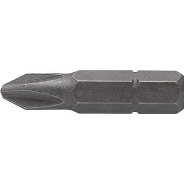 &nbsp;メーカー&nbsp;TRUSCO トラスコ中山&nbsp;商品カテゴリ&nbsp;レンチ＞ラチェットレンチ&nbsp;発送目安&nbsp;1日〜2日以内に発送予定（土日祝除）&nbsp;お支払方法&nbsp;銀行振込・クレジット...