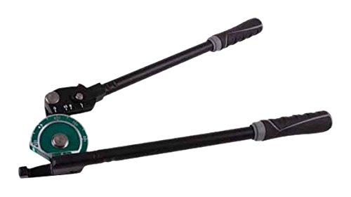 &nbsp;メーカー&nbsp;TRUSCO トラスコ中山&nbsp;商品カテゴリ&nbsp;切削工具(電動)＞旋盤&nbsp;発送目安&nbsp;1日〜2日以内に発送予定（土日祝除）&nbsp;お支払方法&nbsp;銀行振込・クレジットカ...