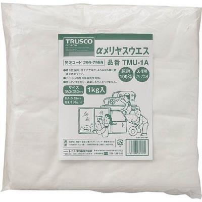 &nbsp;メーカー&nbsp;TRUSCO トラスコ中山&nbsp;商品カテゴリ&nbsp;注油工具＞ウエス&nbsp;発送目安&nbsp;1日〜2日以内に発送予定（土日祝除）&nbsp;お支払方法&nbsp;銀行振込・クレジットカード&...