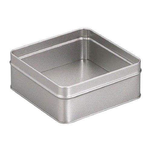 &nbsp;メーカー&nbsp;TRUSCO トラスコ中山&nbsp;商品カテゴリ&nbsp;物流・保管用品＞ドラム缶・アクセサリ&nbsp;発送目安&nbsp;1日〜2日以内に発送予定（土日祝除）&nbsp;お支払方法&nbsp;銀行振込...