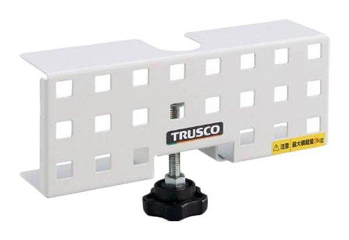 &nbsp;メーカー&nbsp;TRUSCO トラスコ中山&nbsp;商品カテゴリ&nbsp;切削工具(産業・研究開発用品)＞切削工具ホルダ&nbsp;発送目安&nbsp;1日〜2日以内に発送予定（土日祝除）&nbsp;お支払方法&nbsp...