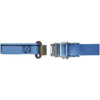&nbsp;メーカー&nbsp;TRUSCO トラスコ中山&nbsp;商品カテゴリ&nbsp;物流・保管用品＞産業用キャスター&nbsp;発送目安&nbsp;1日〜2日以内に発送予定（土日祝除）&nbsp;お支払方法&nbsp;銀行振込・ク...