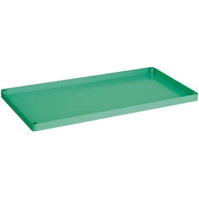 &nbsp;メーカー&nbsp;TRUSCO トラスコ中山&nbsp;商品カテゴリ&nbsp;収納・キャビネット(住宅設備)＞化粧棚・キャビネット&nbsp;発送目安&nbsp;1日〜2日以内に発送予定（土日祝除）&nbsp;お支払方法&n...