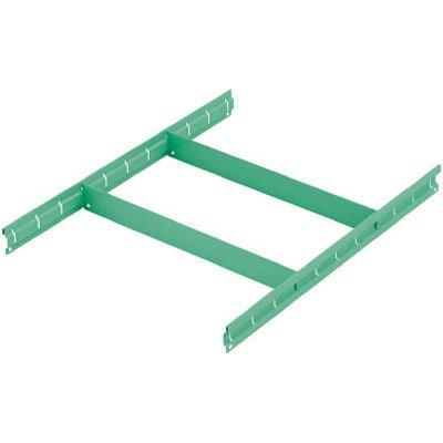 &nbsp;メーカー&nbsp;TRUSCO トラスコ中山&nbsp;商品カテゴリ&nbsp;収納・キャビネット(住宅設備)＞化粧棚・キャビネット&nbsp;発送目安&nbsp;1日〜2日以内に発送予定（土日祝除）&nbsp;お支払方法&n...